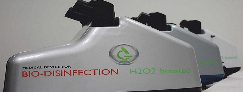 Products - Surgical Products, Inc.